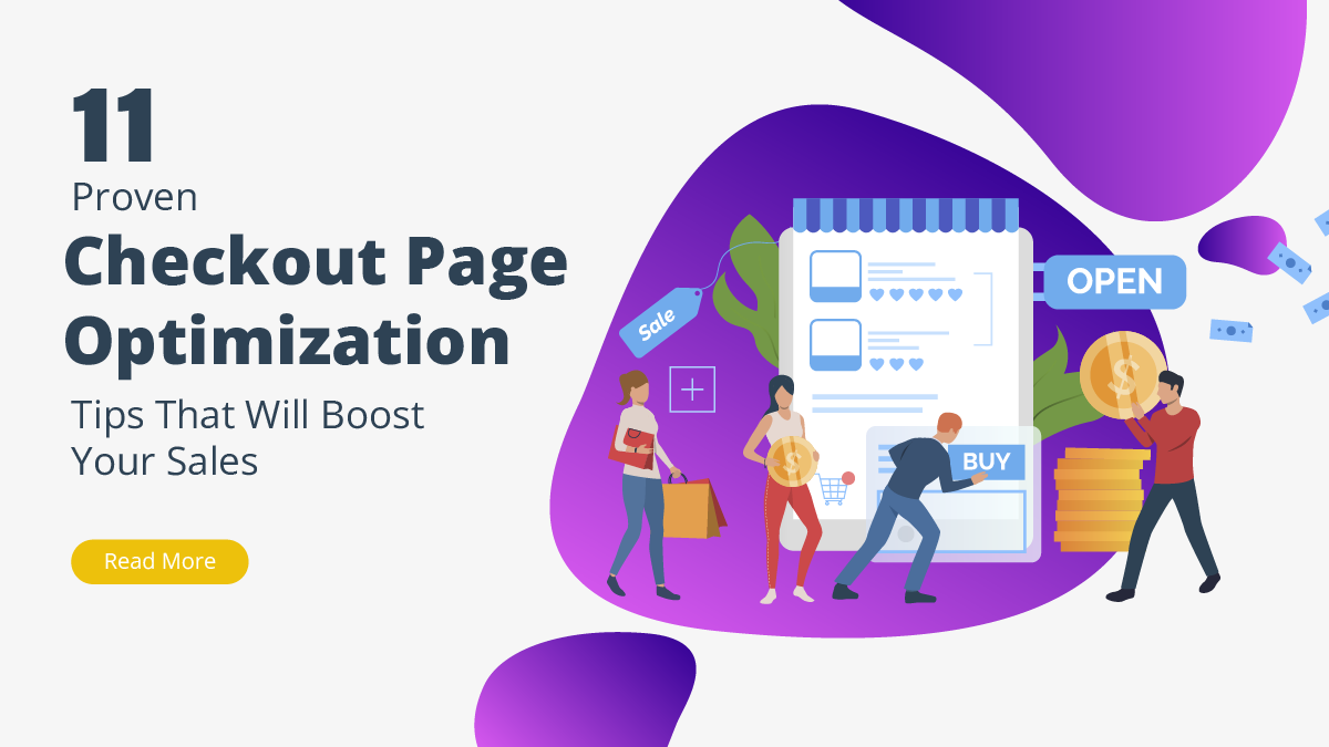 How To Edit Woocommerce Checkout Page Using Block Pattern